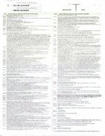 Ejemplo de Forma 5 SAT para llenar en PC | MéxicoArmado