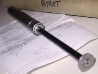 Que Es El Sistema Gas-ram Y Como Funciona? | MéxicoArmado